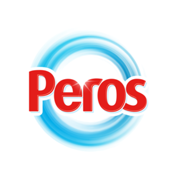 Index of /upload/files/